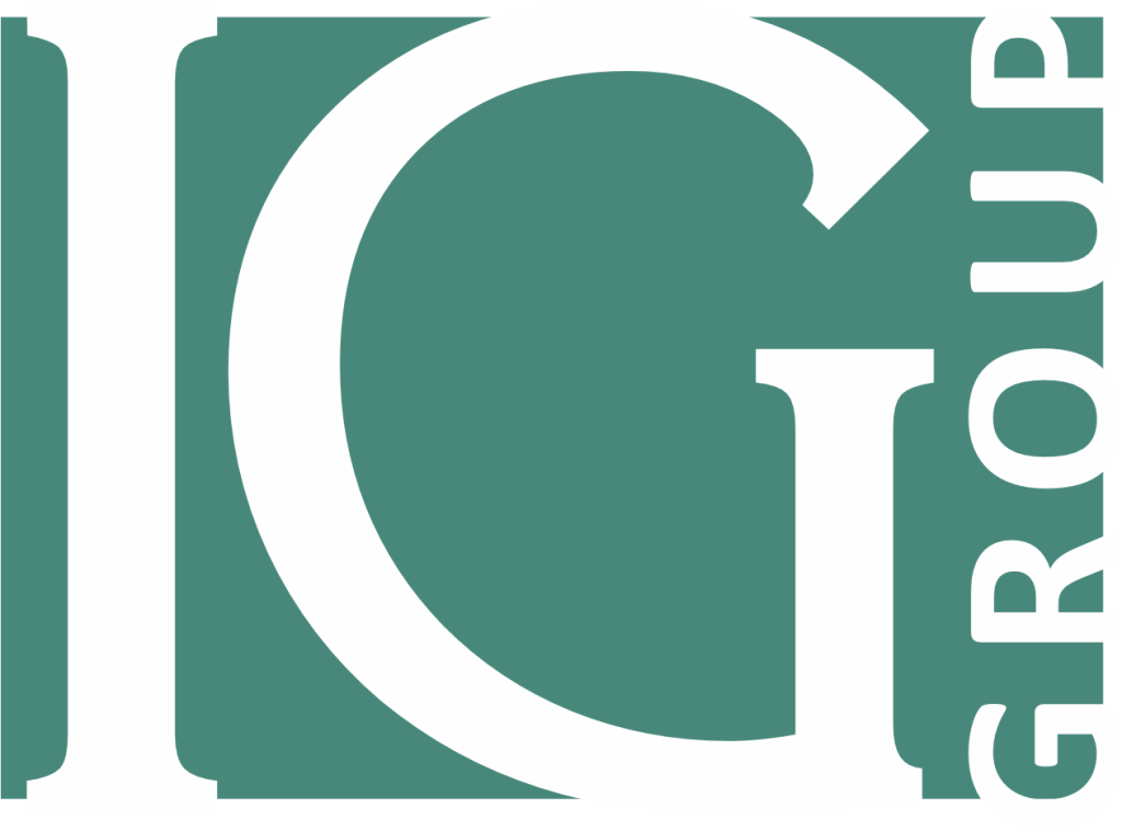 IG Group S.A.S | Especialistas en Confiabilidad