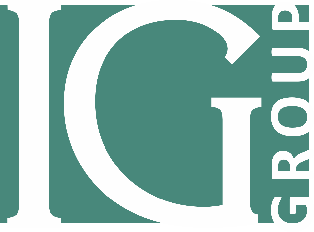 IG Group S.A.S | Especialistas en Confiabilidad