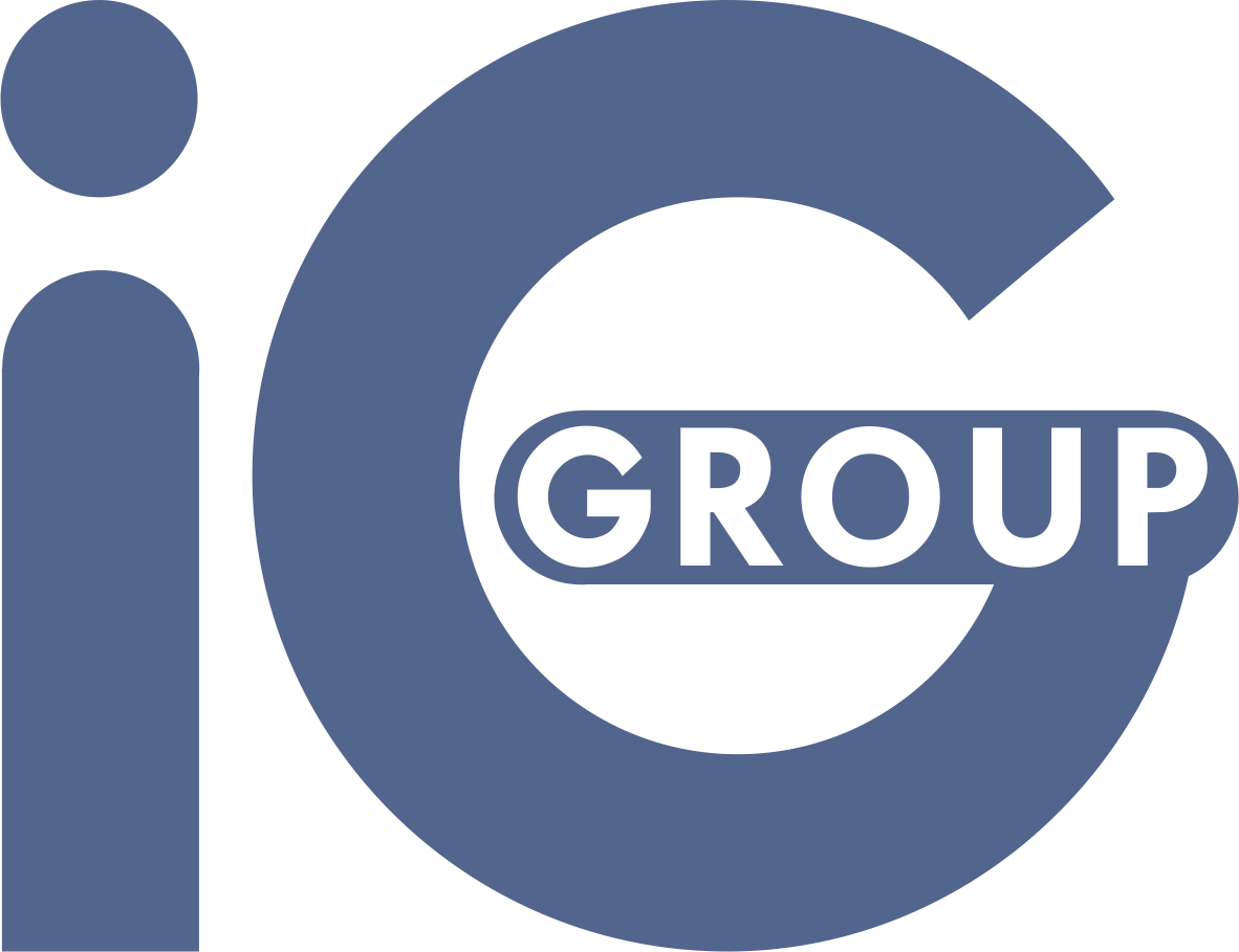 IG Group S.A.S | Especialistas en Confiabilidad